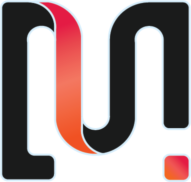 Lumin Studios - Unity Asset Development